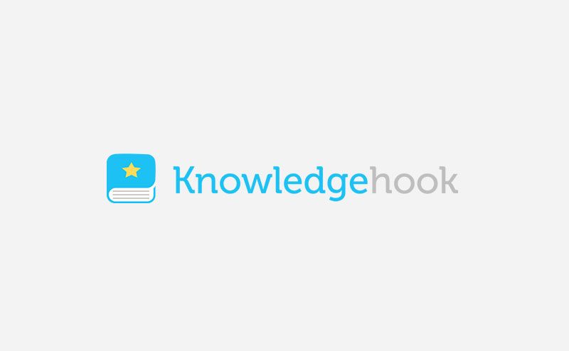 EdTech Teacher Development Inventor, Knowledgehook, Names DECOSTA As ...