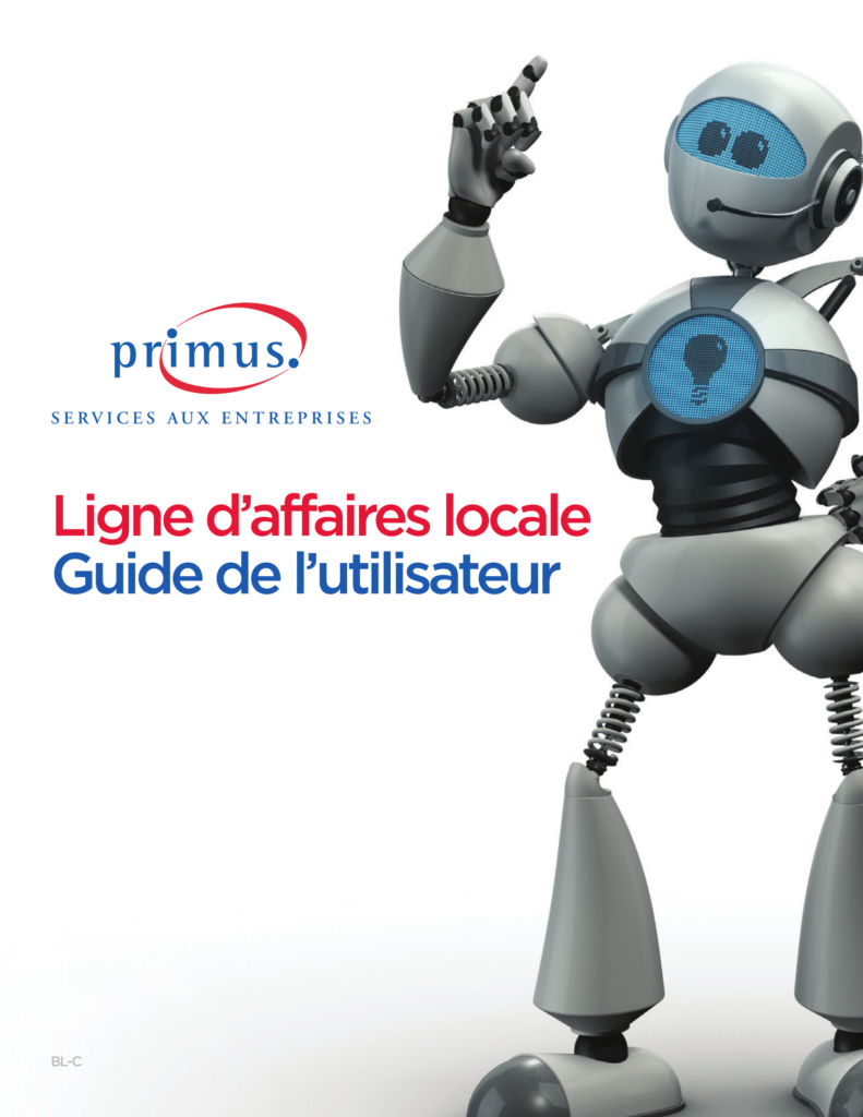 Primus Canada > Creative Innovation - DECOSTA Global